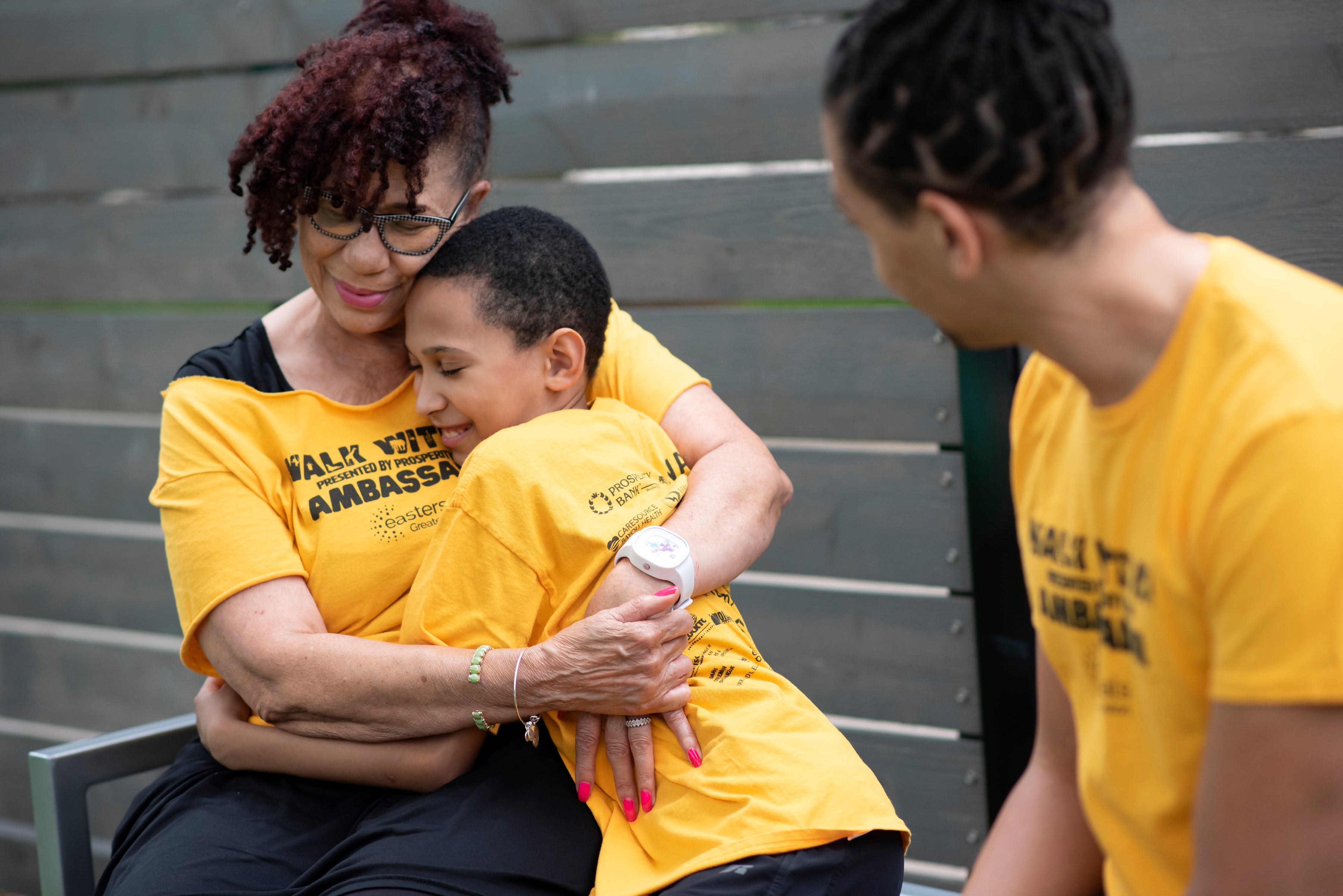 Take Action | Easterseals Disability & Community Services